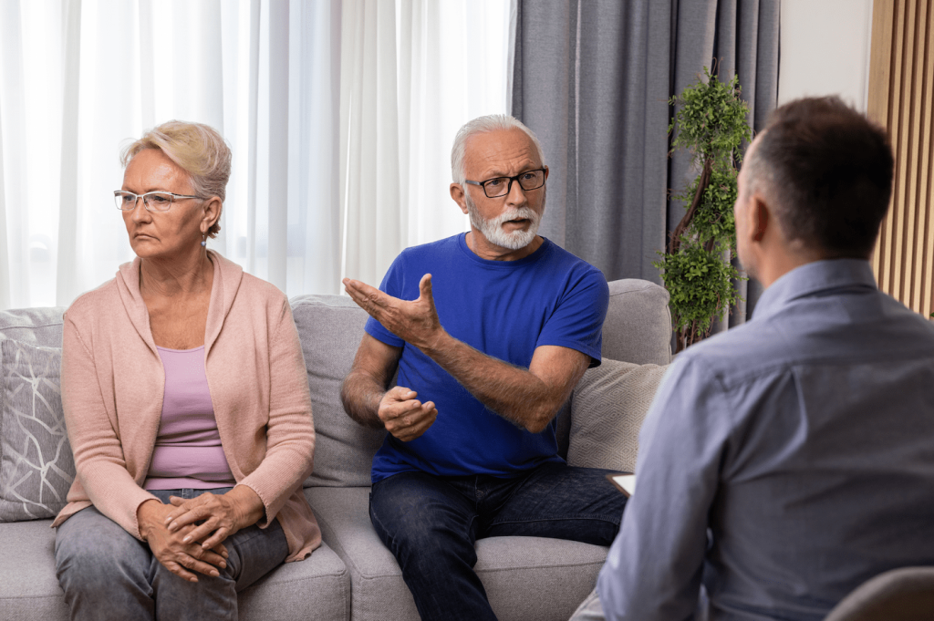 Latest Case – Family Provision Claim - Angius v Angius [2025] NSWCA 113 ...